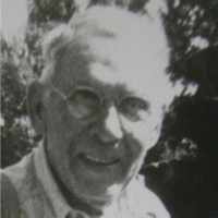 Henry Gilbert Harrison (1872–1949)