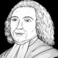 Reverend Roger Newton (1620–1683)