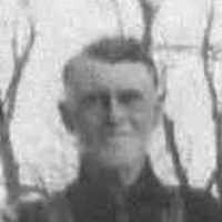 Hector Clarence Beebe (1877–1959)