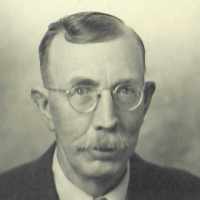 Francis Clarke Jr (1869–1945) • FamilySearch