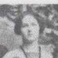 Emma Susanne Graf (1895–1977)