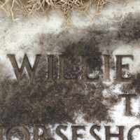 William Washington Rackley (1893–1953) • FamilySearch