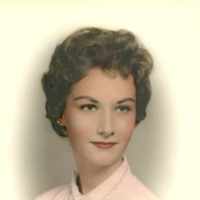 Elizabeth Camilla Julia Gluck (1908–1993)