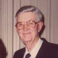 David Jenson Marchant (1910–2000) • FamilySearch