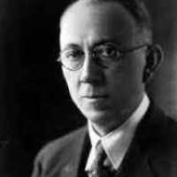 George William Pumphrey (1874–1964) • FamilySearch