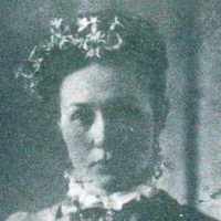 Helen Liles McLendon (1851–1934) • FamilySearch