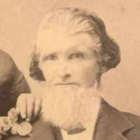 Louis Frederick Miller (1827–1909) • FamilySearch