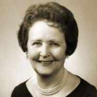 Flora Tina Wortha Boone (1901–1994) • FamilySearch