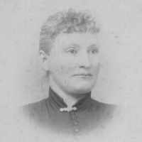 Hepsa Lanora Robbins (1850–1900) • FamilySearch