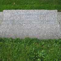 Georgina Aspin (1896–1953) • FamilySearch