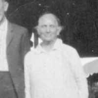 Matilda Basham (1849–1940)