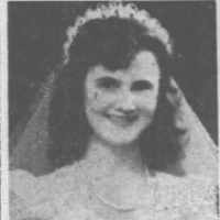 Ruth Annabelle Lee (1922–2010) • FamilySearch