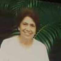 Judith Esther Sánchez Calderón (1930–2022) • FamilySearch