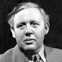 Charles Laughton (1899–1962)