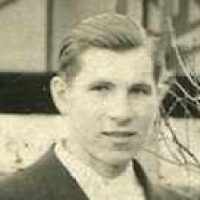 John J Paszkiewicz (1920–2008) • FamilySearch