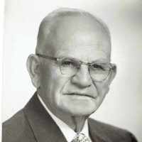 George Abbott (1884–1960) • FamilySearch