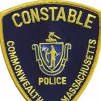 Samuel Higgins Sr (1677–1761)