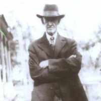 John Oscar Slaven Smith (1857–1932)
