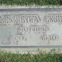 Henriette Wilhelmine Philippine Schröder (1857–1940) • FamilySearch
