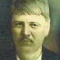 Tillman K. Keith (1870–1943) • FamilySearch