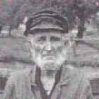 George D Van Slyke (1825–1914) • FamilySearch