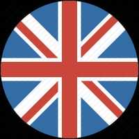 William Leslie Sturdy (1670–1705) • FamilySearch