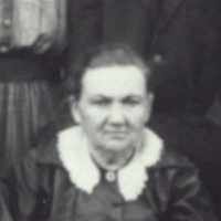 Emma Ziemer's Instagram, Twitter & Facebook on IDCrawl