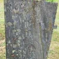 Moses Carter Jr (1767–1835) • FamilySearch