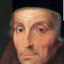 Thomas Bryan II (1464–1517) • FamilySearch
