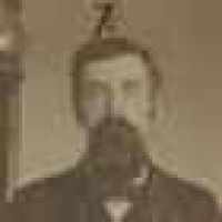 Pembroke S. Marcum (1849–1923)