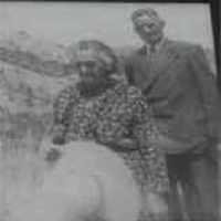 Eruera Maihi Patuone Te Ataiti Mete (1866–1925)