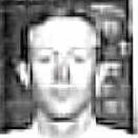 John Berg (1882–1955) • FamilySearch