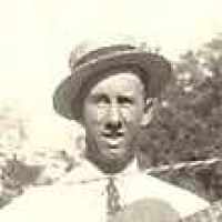 Ollie Joseph Gautreau Sr (1914–2011) • FamilySearch