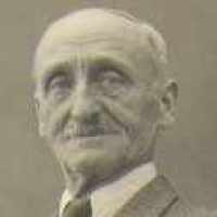 Friedrich Ehmann (1883–1957) • FamilySearch