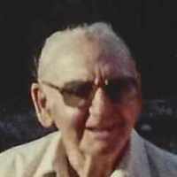 Donald Franklin Platz (1910–1990) • FamilySearch