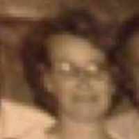 Mary Margaret Schmidt (1929–2013) • FamilySearch