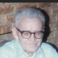 Lee Roy Sullivan (1908–1984) • FamilySearch