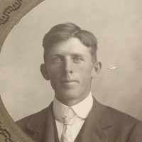 James Heber Scott (1875–1946)