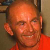 Arthur Loren Boyd (1904–1968) • FamilySearch