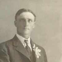Charles Diers (1880–1968) • FamilySearch