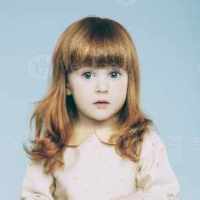 Elizabeth Afton (1975–1983) • FamilySearch