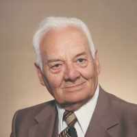 Valdemar S Anaya (1915–1994) • FamilySearch