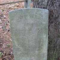 John Read (1769–1814)