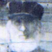 William Isaac Riley (1839–1929) • FamilySearch