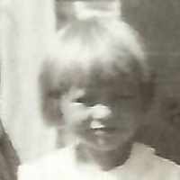 Loretta Celeste Anderson (1930–2007) • FamilySearch