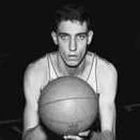 Clarence F Bevo Francis (1932–2015) • FamilySearch