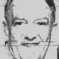 Albert Joseph Mangini (1920–1992) • FamilySearch