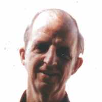 Richard Rickey Dickerson (1949–2008) • FamilySearch