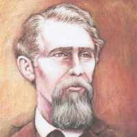 Samuel Knight (1793–1879)