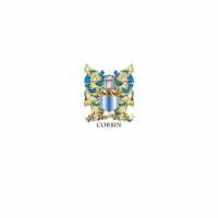 Andree Corbion (1037–1060)